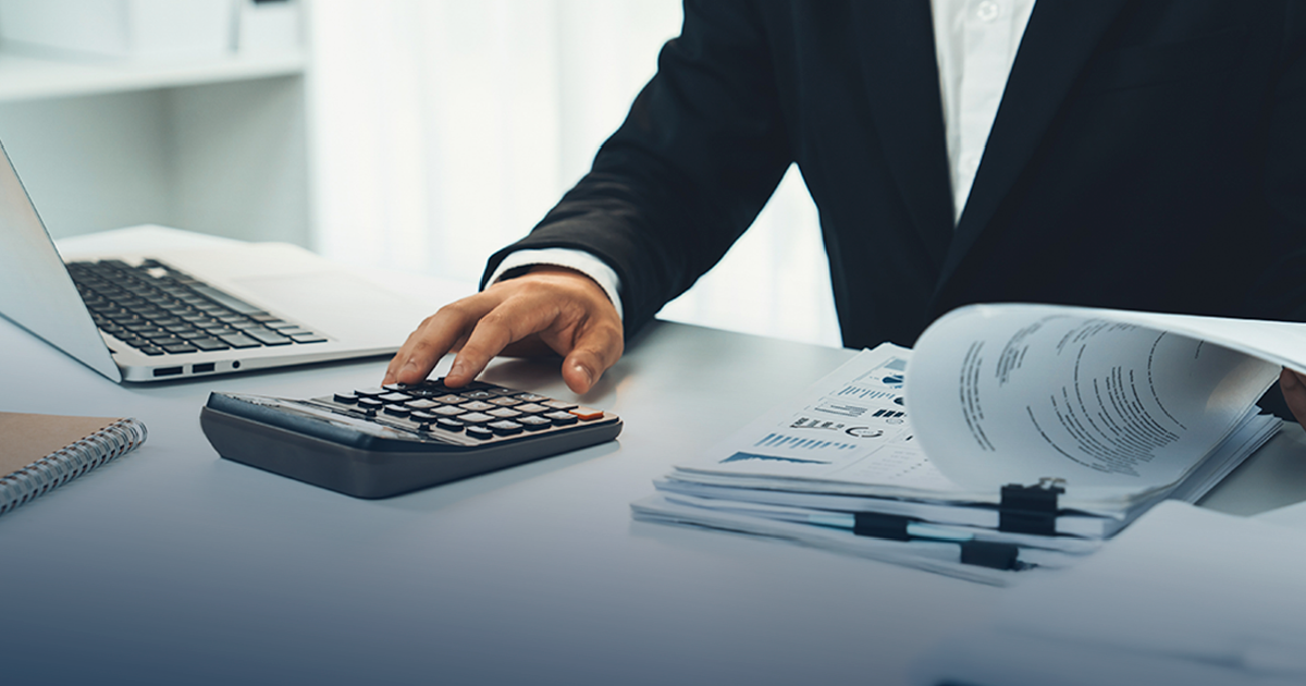 IRS e-Filing Requirements | C-Corps, S-Corps & Partnerships