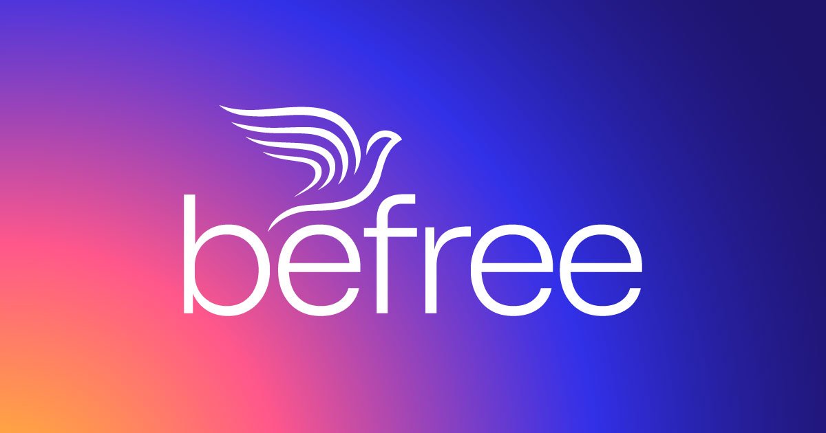 Outsource Financial Services for CPAs & Accountants | Befree